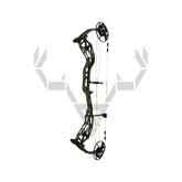 Taljajouset – Jousivaruste.fi