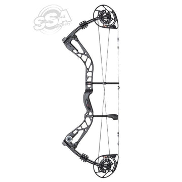 Taljajouset – Jousivaruste.fi