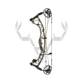 Taljajouset – Jousivaruste.fi