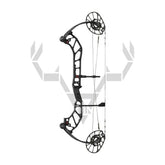 Taljajouset – Jousivaruste.fi