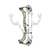 Taljajouset – Jousivaruste.fi